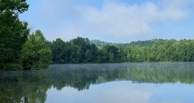 Grayson Lake Marina – Grayson, KY | Boat Rentals | Pontoon Rentals